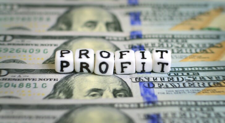 Yield vs. Return: What's the Difference? - SmartAsset