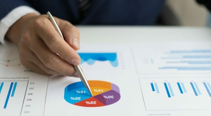 Operating Income vs. EBITDA: What's the Difference? - SmartAsset Operating Income vs. EBITDA: What's the Difference? - SmartAsset