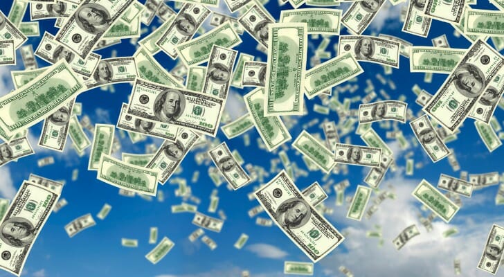 How to Invest $2 Million for Income - SmartAsset