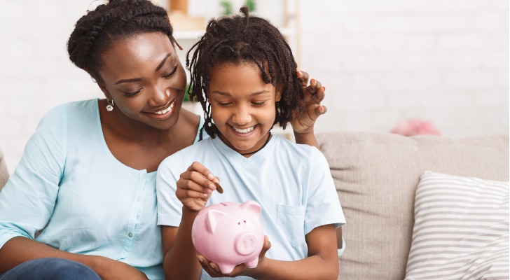 Financial Literacy: Definition and Key Issues - SmartAsset