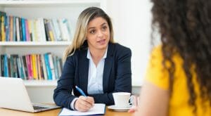 Investing in Direct Participation Programs (DPPs) - SmartAsset