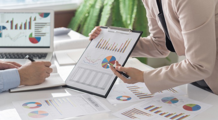 What Is a Commingled Fund? - SmartAsset