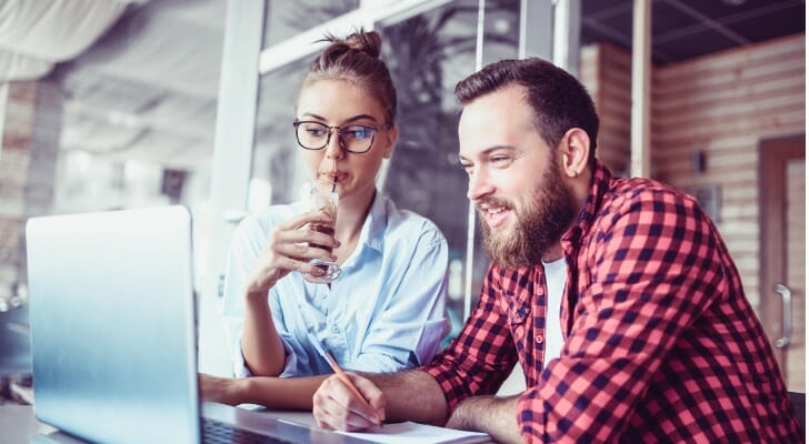 Hybrid Securities: Definition and Examples - SmartAsset