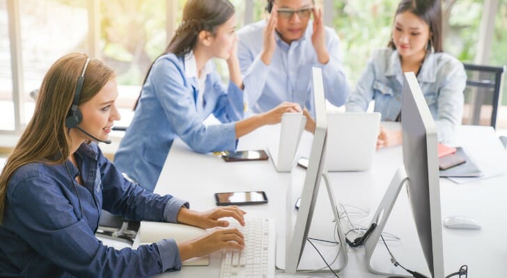 A Guide to the Biggest Securities Licenses - SmartAsset