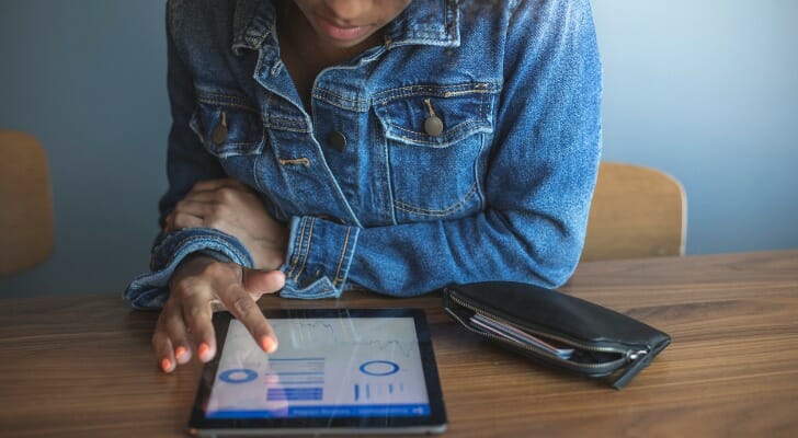 What Is a Commingled Fund? - SmartAsset