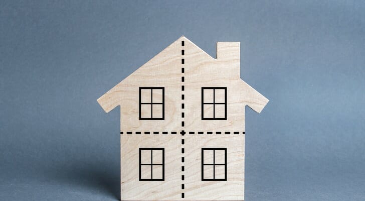 Granting an Early Inheritance With Gifting - SmartAsset