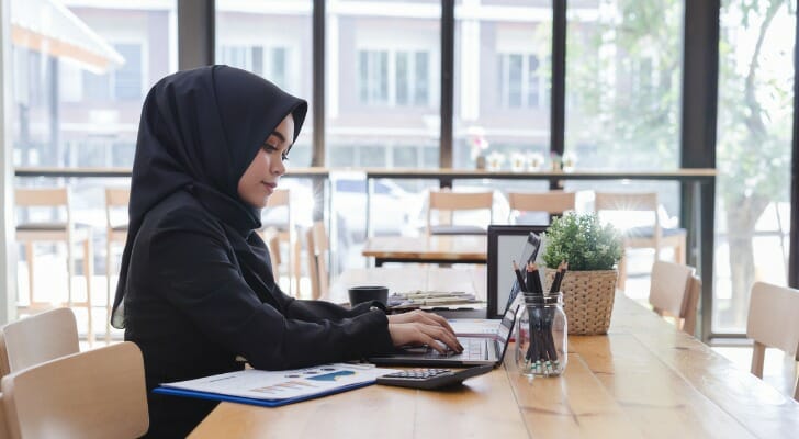 What a Client Service Associate Is and How to Become One - SmartAsset