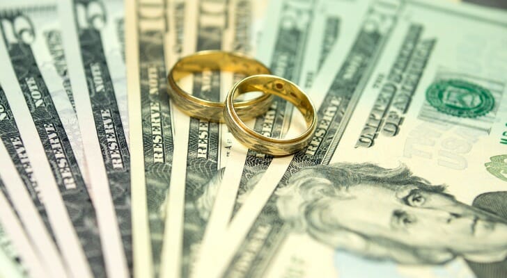 Prenup vs. Postnup: What's the Difference? - SmartAsset