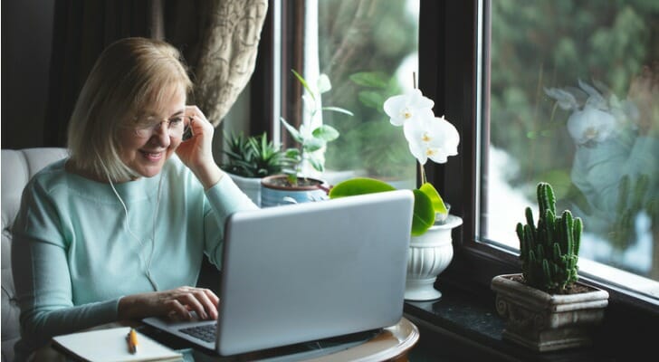 WellsTrade Review 2022: Fees, Services & More - SmartAsset