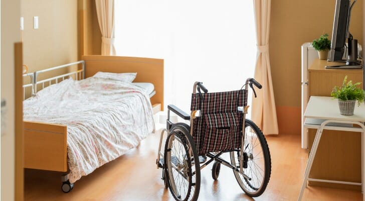 An Overview of Filial Responsibility Laws - SmartAsset