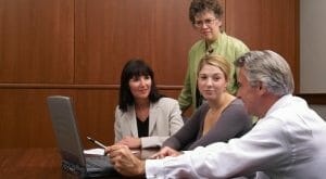 What Is a Life Underwriter Training Council Fellow (LUTCF)? - SmartAsset