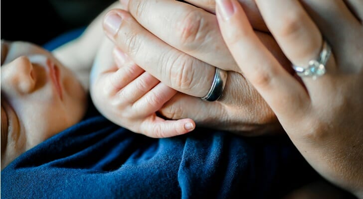 Simple Trusts vs. Complex Trusts - SmartAsset