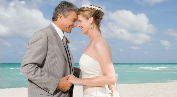 Guide to Estate Planning for Second Marriages - SmartAsset