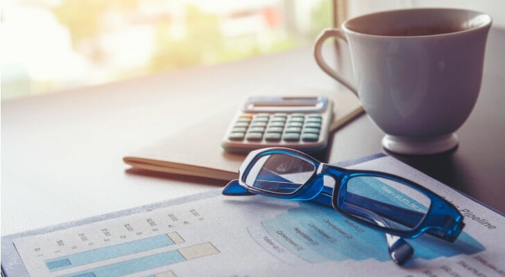 What Is a Financial Planning Pyramid? - SmartAsset