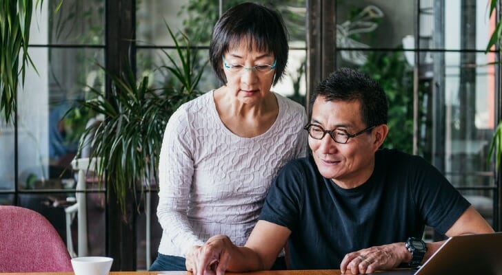 Where Retirees Are Moving - 2021 Edition - SmartAsset Where Retirees Are Moving - 2021 Edition - SmartAsset