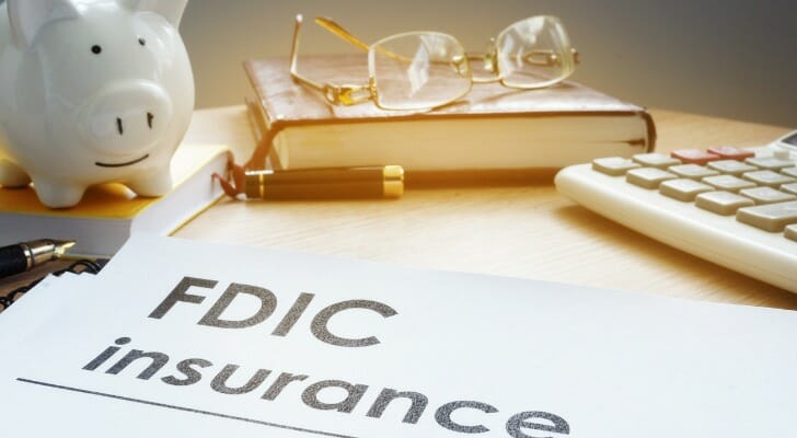 Understanding Key Differences Sipc Vs Fdic Smartasset