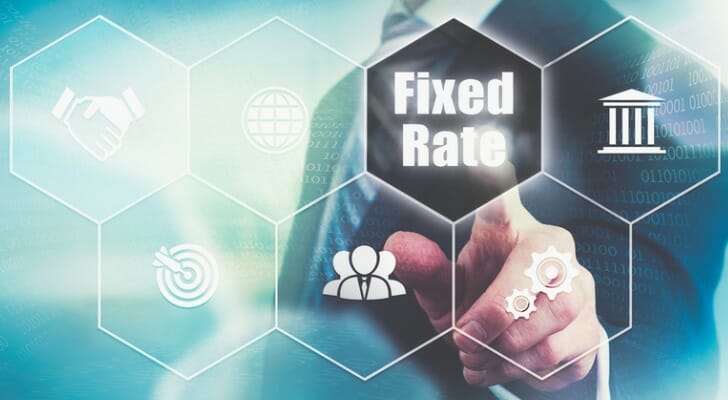 A Guide to Fixed-Income Investing - SmartAsset