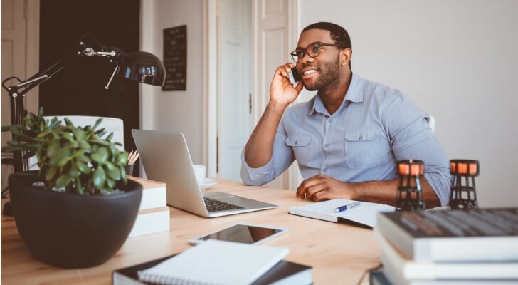 Cold Calling Scripts for Financial Advisors - SmartAsset