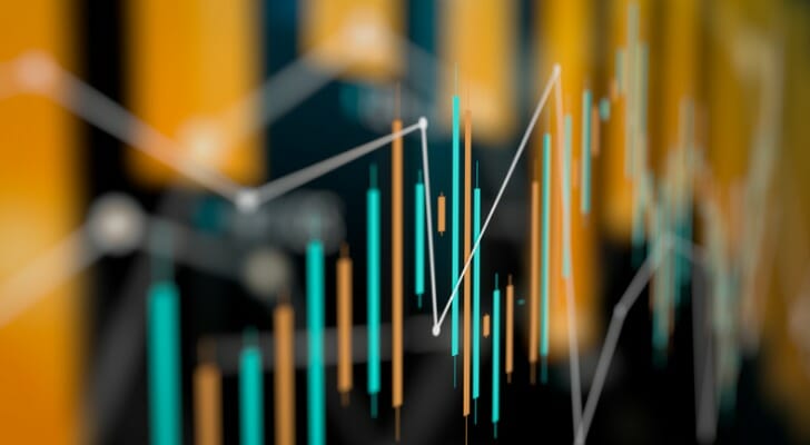 Pros and Cons: Preferred Stock vs Common Stock - SmartAsset