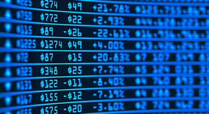 Direct Indexing: Definition and How It Works