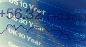 Premium vs Discount Bonds: Which Should You Buy? - SmartAsset