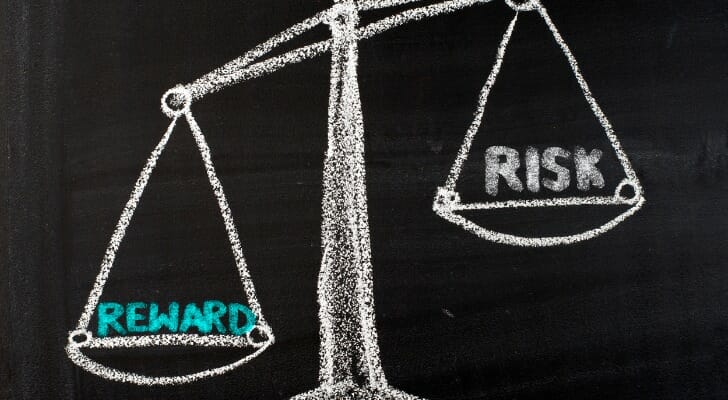 Warrants vs. Options: Which Should You Buy? - SmartAsset Warrants vs. Options: Which Should You Buy? - SmartAsset