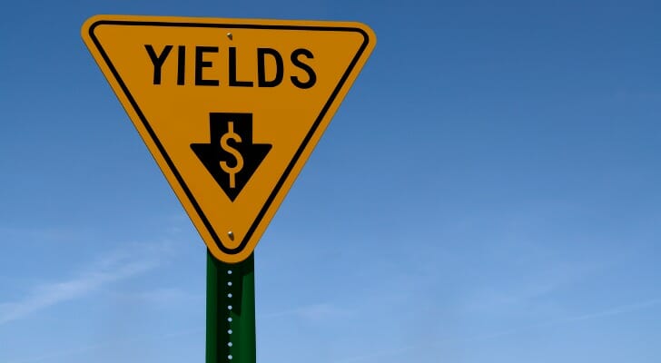 Distribution vs Dividend: Key Differences - SmartAsset