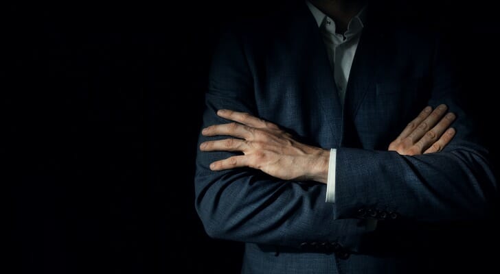Can A Power Of Attorney Change A Will SmartAsset can-a-power-of-attorney-change-a-will-smartasset