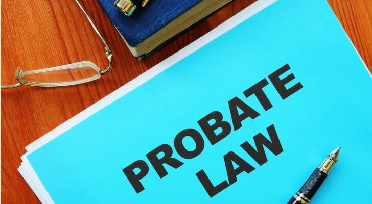 How Long Does Probate Take? - Estate Planning - SmartAsset
