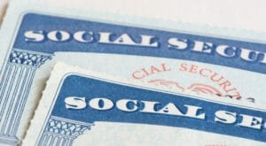 If the Windfall Elimination Provision Reduces Your Social Security, You May Be in Luck - SmartAsset