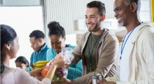 How Pooled Income Funds Work - SmartAsset