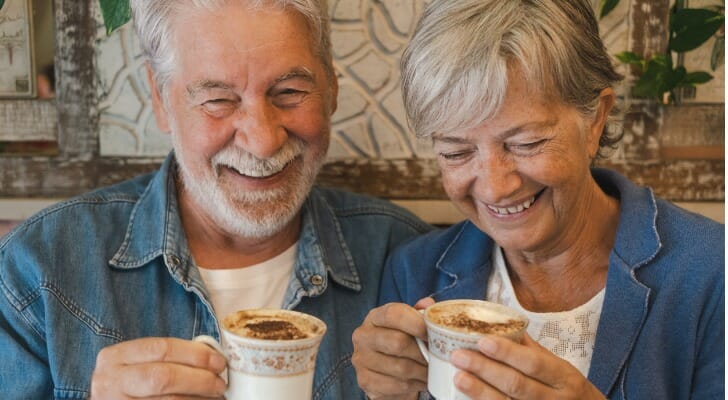 How to Retire at 65: Step-by-Step Plan - SmartAsset
