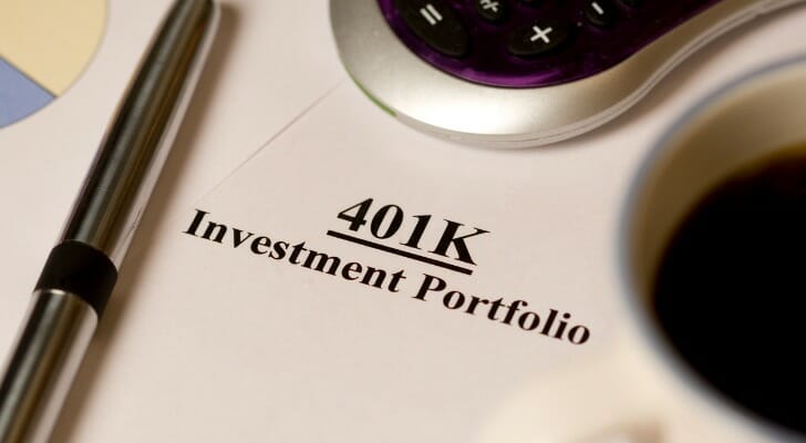 Is a 401(k) Worth It? - SmartAsset