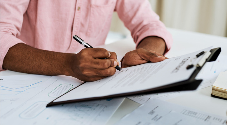 Ginnie Mae vs. Fannie Mae: Key Differences - SmartAsset