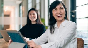 The Most Common Annuity Riders, and How They Work - SmartAsset