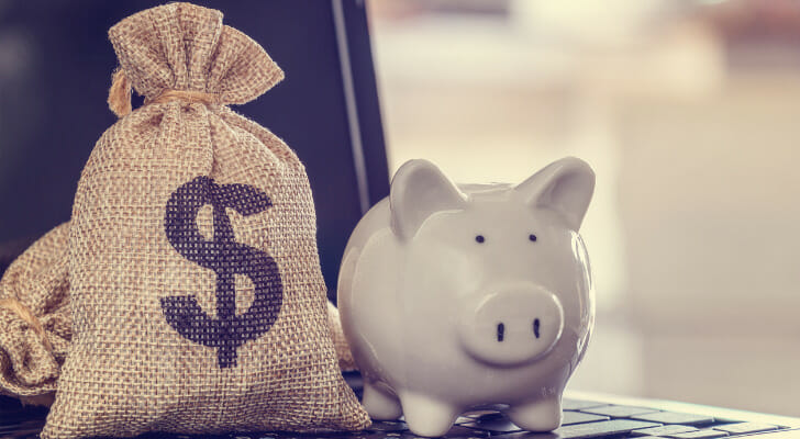 Do Trust Funds Gain Interest? - SmartAsset