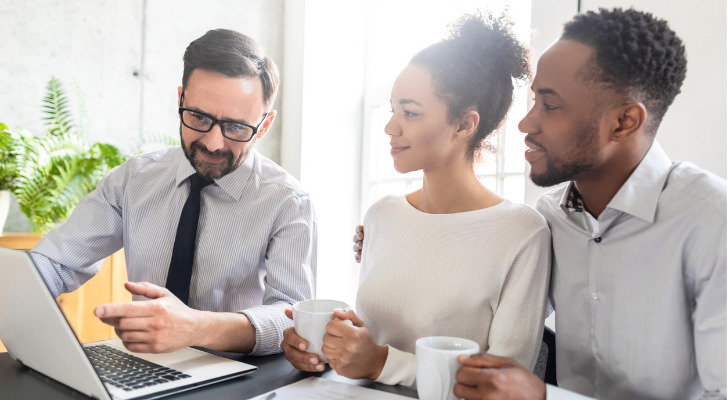 What Is a Tax Loss Carryforward? - SmartAsset