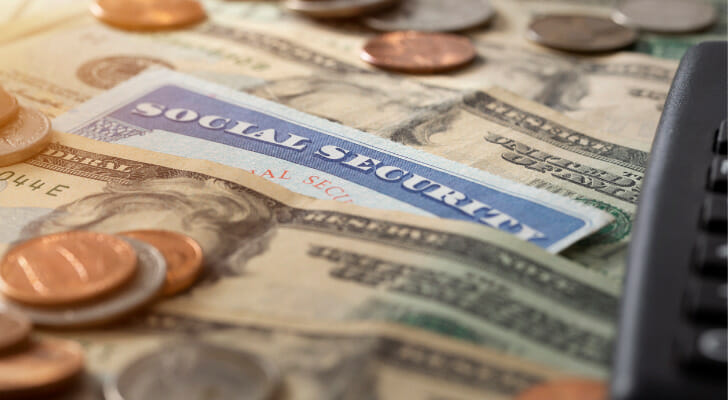 Can Social Security Be Grossed Up SmartAsset can-social-security-be-grossed-up-smartasset