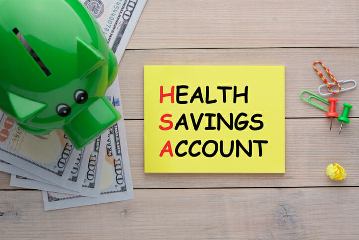 HSA Investment Strategy: Guide - SmartAsset