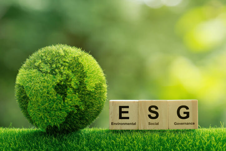 What Is an ESG Bond? - SmartAsset
