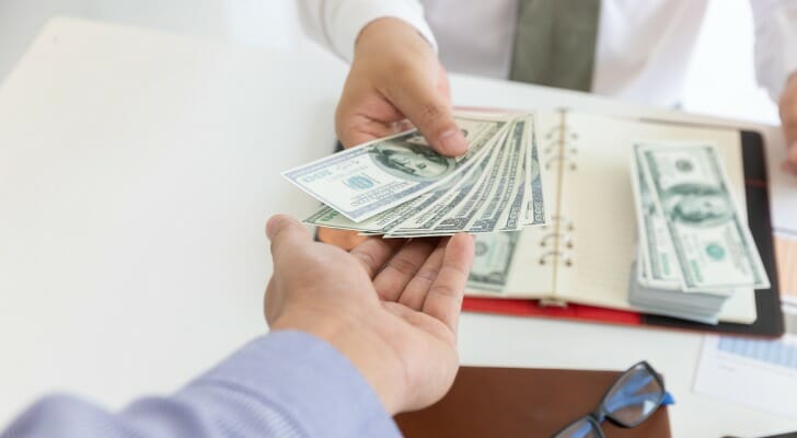 How Private Money Lending Works - SmartAsset