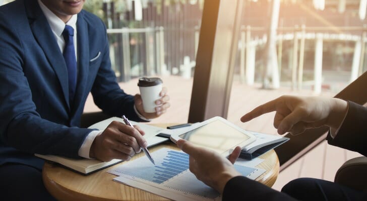 What Is a Barbell Investment Strategy? - SmartAsset