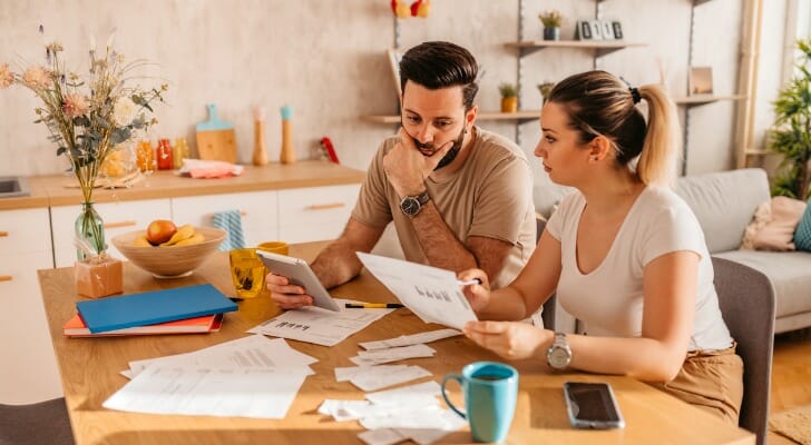 Using Survivorship Life Insurance in Estate Planning - SmartAsset