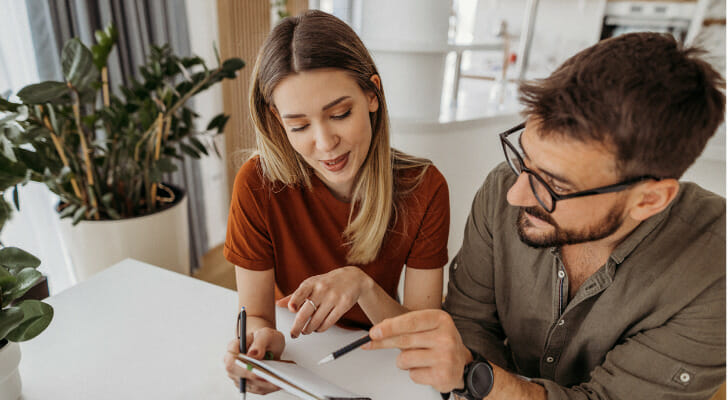 What Is a Collateral Assignment of Life Insurance? - SmartAsset