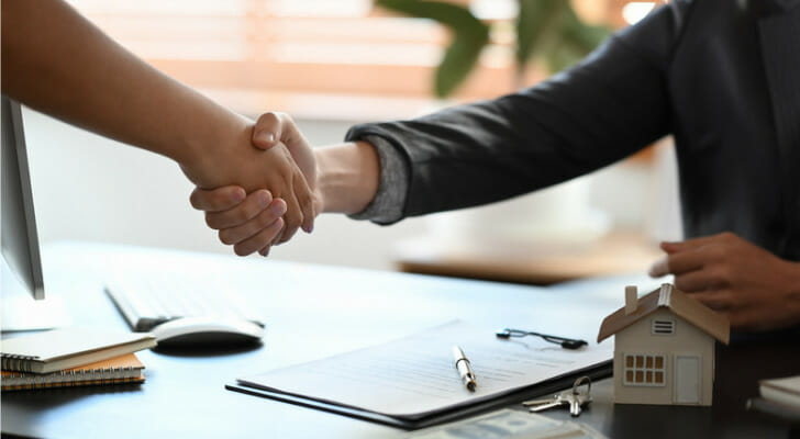 The Role of a Real Estate Portfolio Manager - SmartAsset