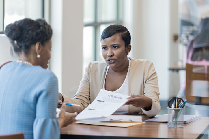 A Guide to Financial Advisor Compensation Models - SmartAsset