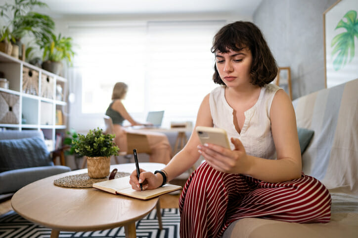 What Is the Expected Family Contribution (EFC)? - SmartAsset