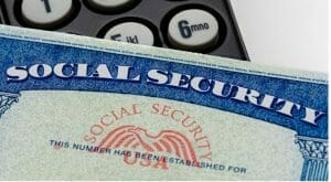 A Guide To Earning Social Security Credits: How Much You Need To Retire ...