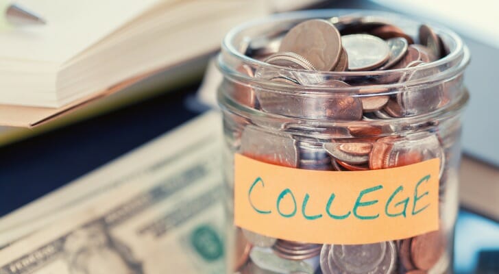 How to Make a 529 Plan Gift Contribution - SmartAsset