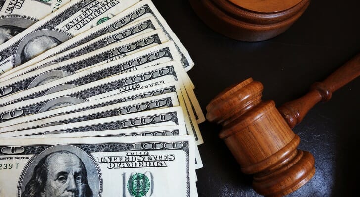 Can Parents Agree to No Child Support? - SmartAsset